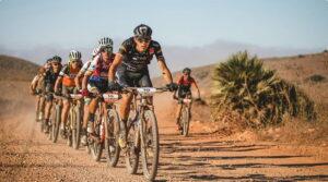 RPM SPORTS – eventos deportivos - RPM Sports