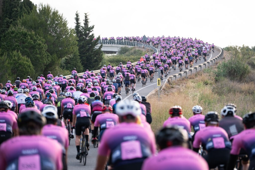 RPM SPORTS – eventos deportivos - RPM Sports